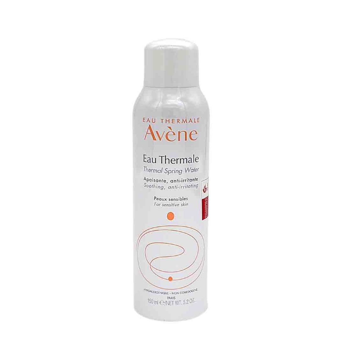 Avène Thermal Spring Water 150ml