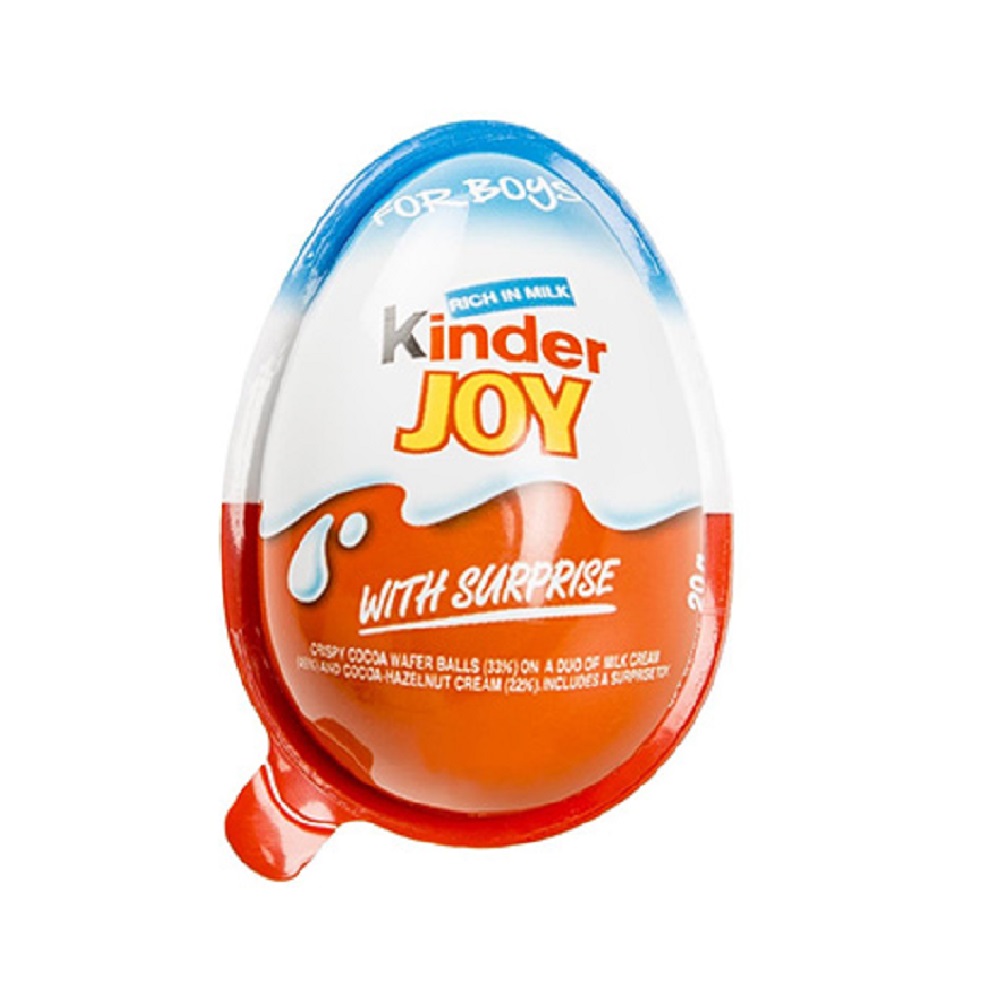 kinder-joy-t1-20g-3db-boy