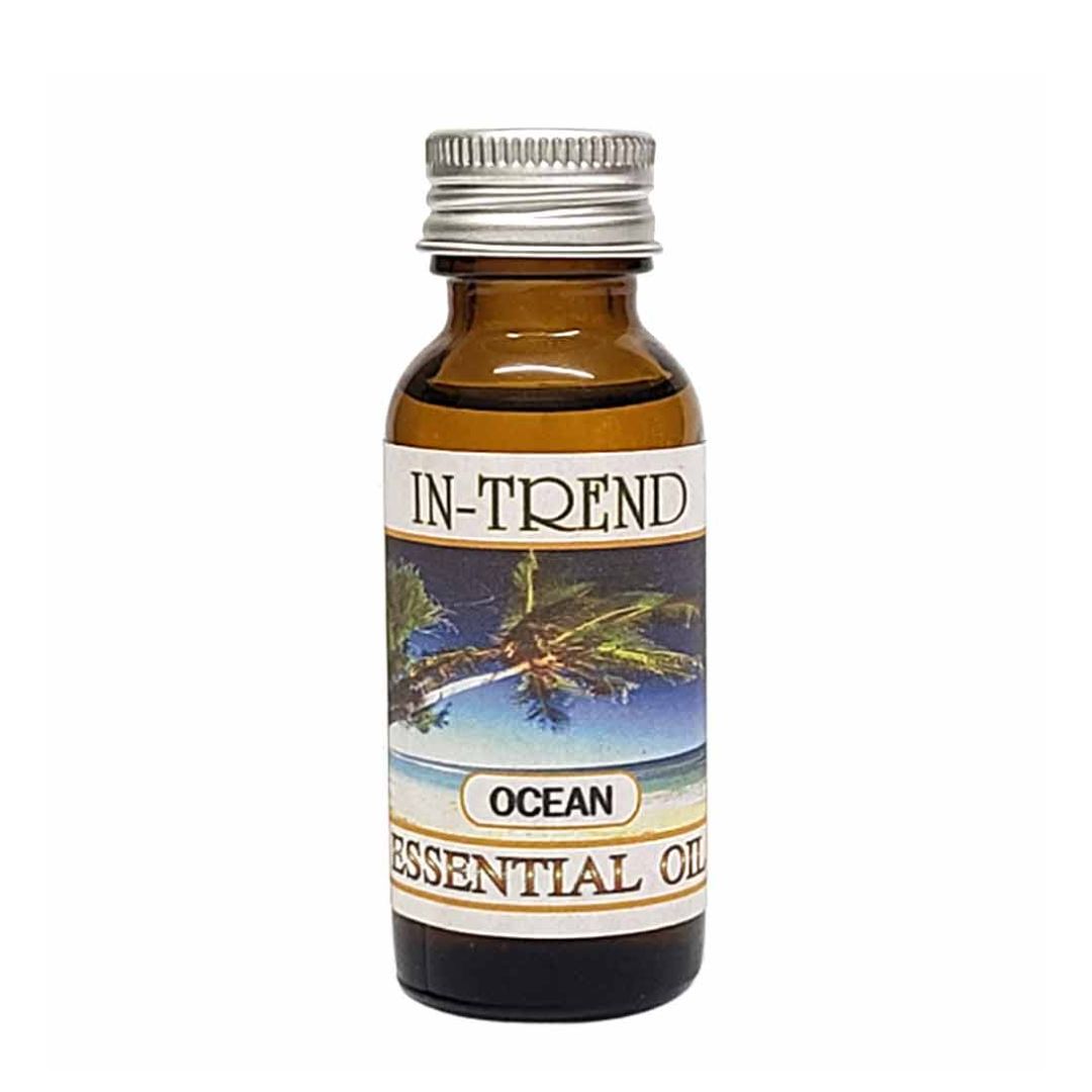 IN-TREND OCEAN ESSENTIAL OIL 30CC